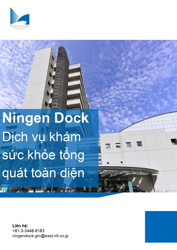 Sanshin Viet Nam - Coordinators & tours - Sanshin Viet Nam Jsc